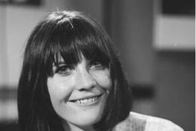 Jamie Elman American Dreams Jamie Elman IMDb