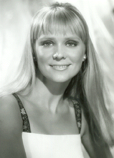 Jackie DeShannon | American Dreams Wikia | Fandom