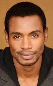 Lonnie Henderson | American Dreams Wikia | Fandom