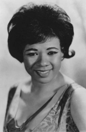 Barbara Lewis | American Dreams Wikia | Fandom