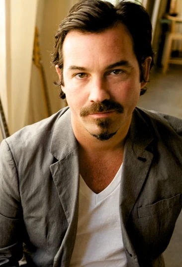 Duncan Sheik | American Dreams Wikia | Fandom