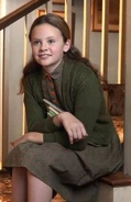 Patty Pryor | American Dreams Wikia | Fandom
