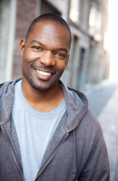 Lawrence Lacey | American Dreams Wikia | Fandom