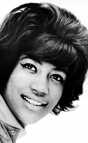 Kim Weston | American Dreams Wikia | Fandom