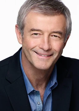 James Read | American Dreams Wikia | Fandom