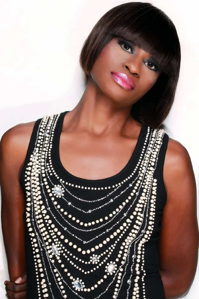 Adina Porter | American Dreams Wikia | Fandom