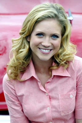 Meg Pryor | American Dreams Wikia | Fandom