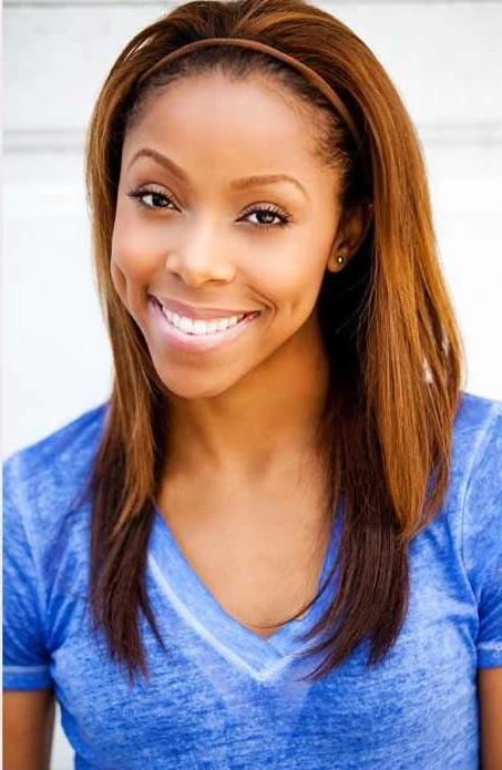 Brittany Perry-Russell | American Dreams Wikia | Fandom