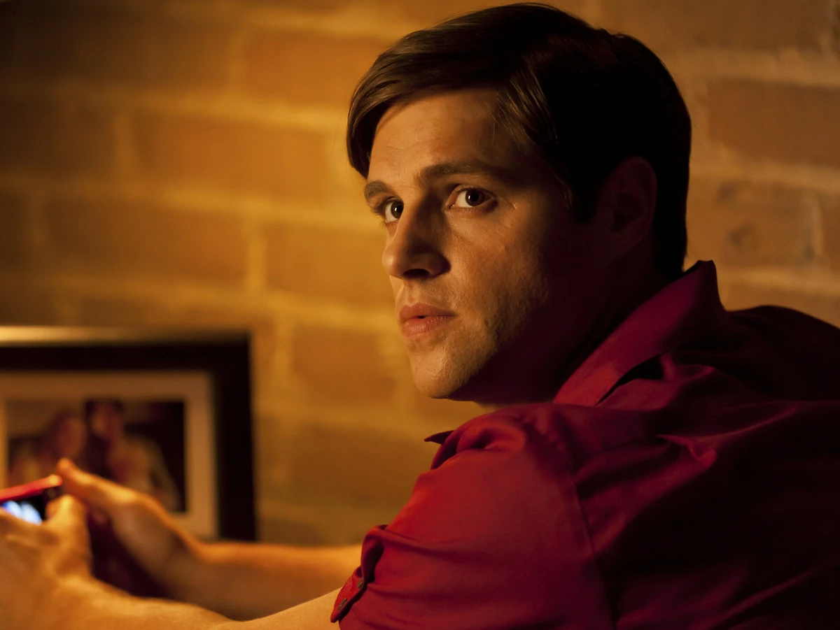 Drew Mandel | American Dreams Wikia | Fandom