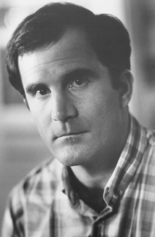 Steve Ryan | American Dreams Wikia | Fandom