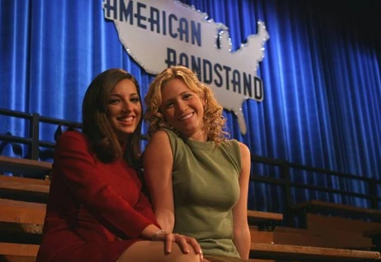 And Promises to Keep | American Dreams Wikia | Fandom