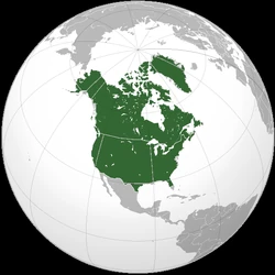 Canada | American Empire Wiki | Fandom