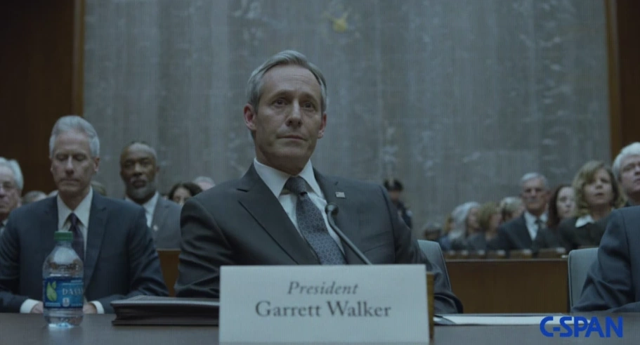 2017 testimony of Garrett Walker | American Experiment Wiki | Fandom