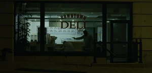 Killing of Tom Hammerschmidt | American Experiment Wiki | Fandom