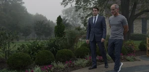 July 4 Stamper-Grayson meeting | American Experiment Wiki | Fandom