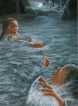 Meet Addy | American Girl Wiki | Fandom