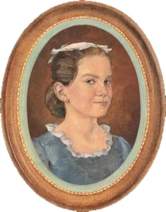 Annabelle Cole | American Girl Wiki | Fandom