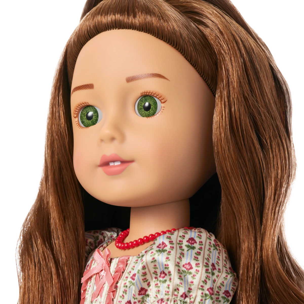 Modern Era Felicity | American Girl Wiki | Fandom