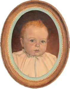 Polly Merriman | American Girl Wiki | Fandom