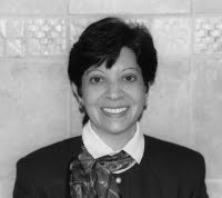 Jacqueline Dembar Greene | American Girl Wiki | Fandom