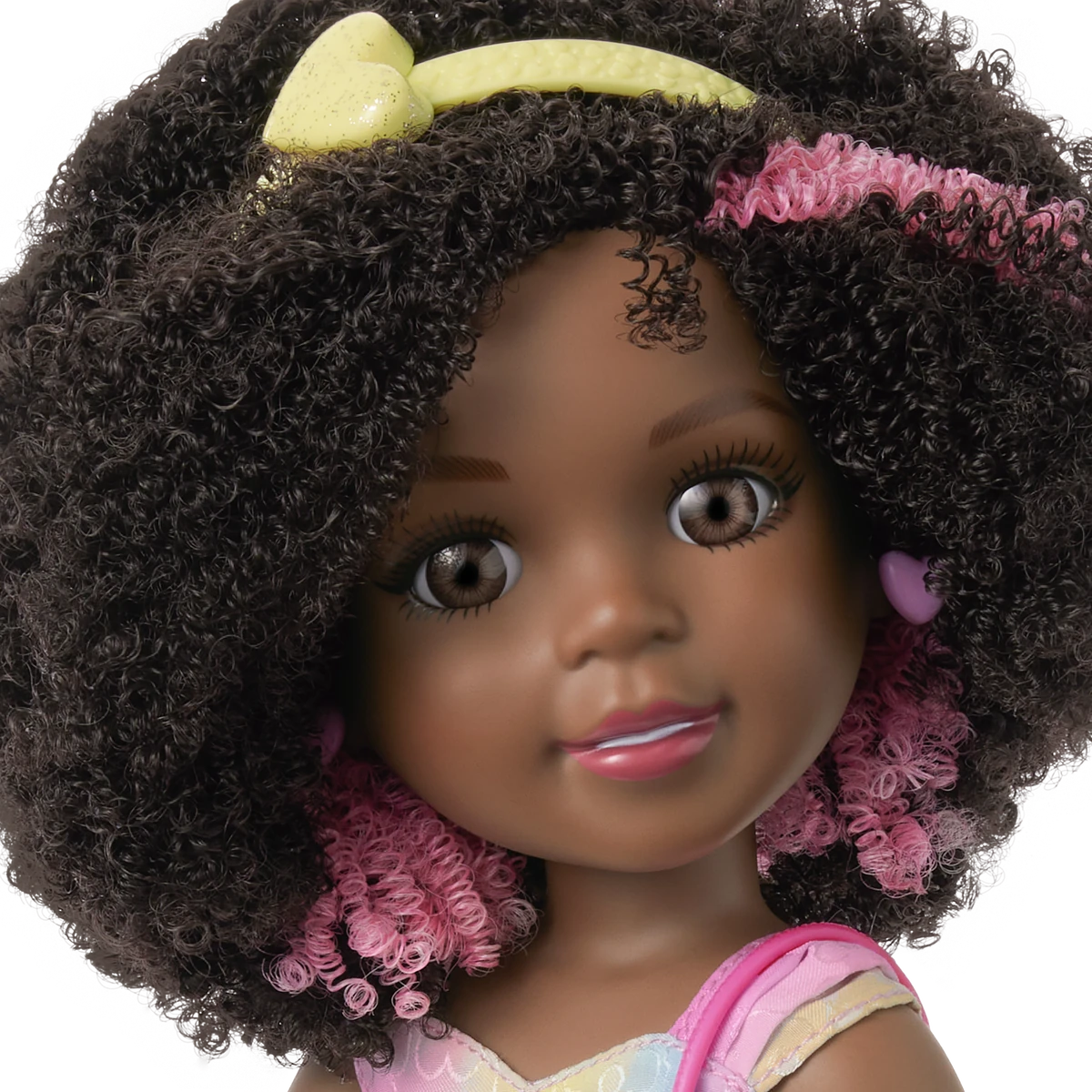 Wesley (doll) | American Girl Wiki | Fandom