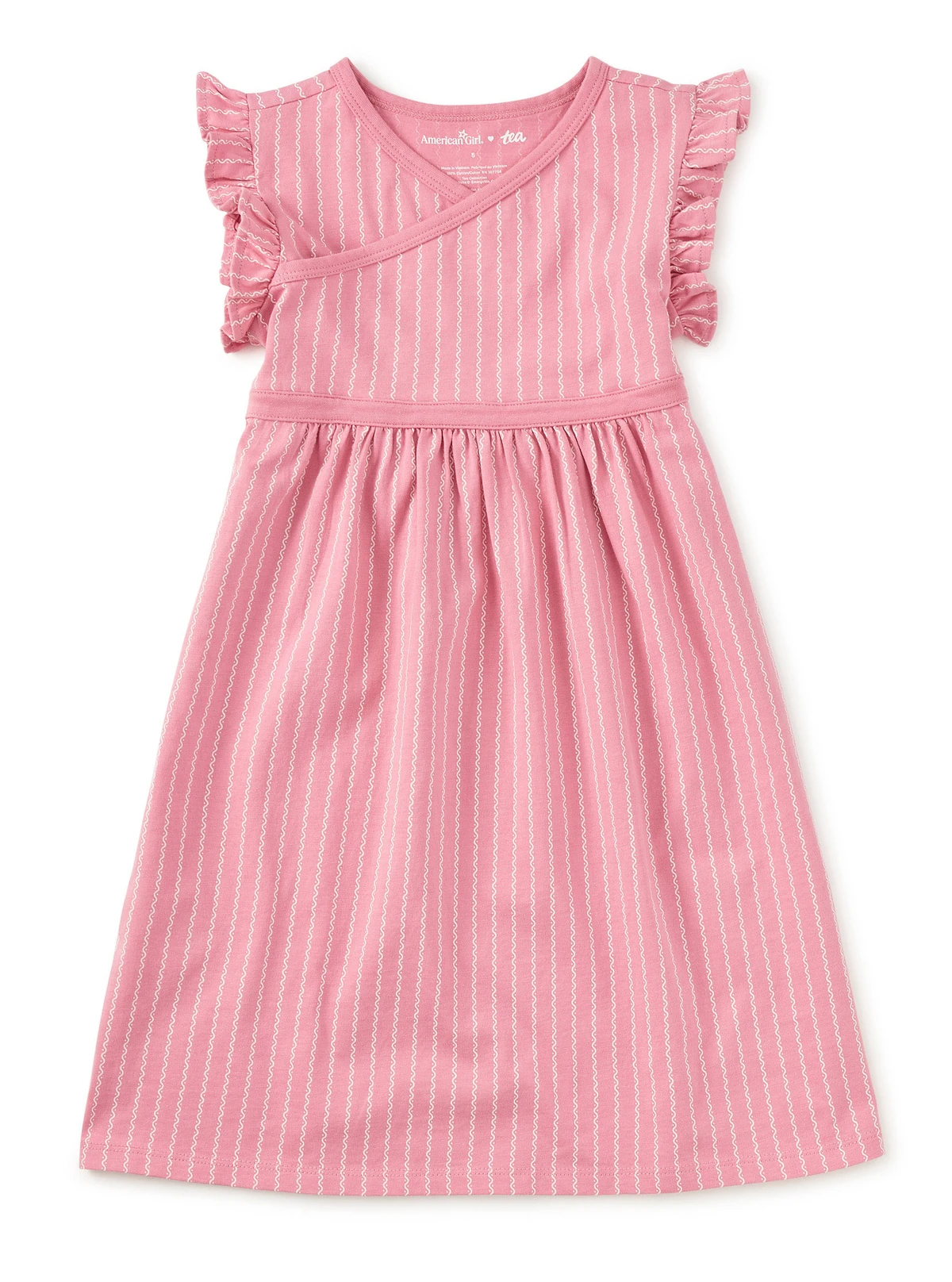 Addy Walker (doll) | American Girl Wiki | Fandom