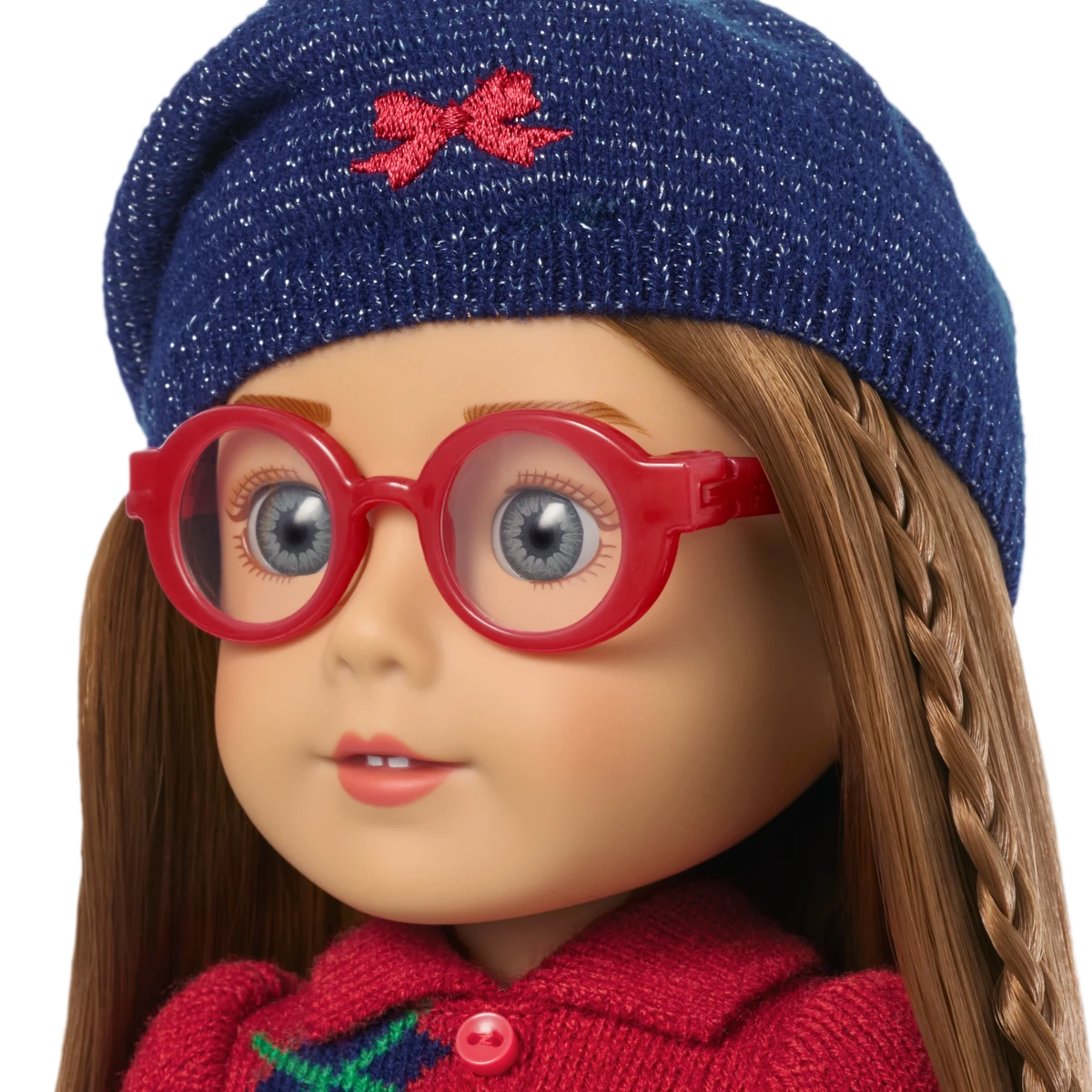 Modern Era Molly | American Girl Wiki | Fandom