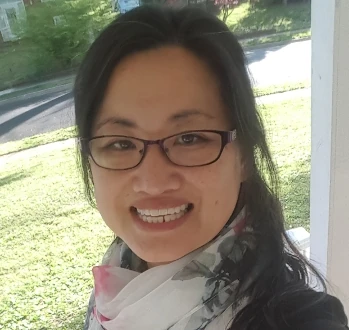 Wendy Wan-Long Shang | American Girl Wiki | Fandom