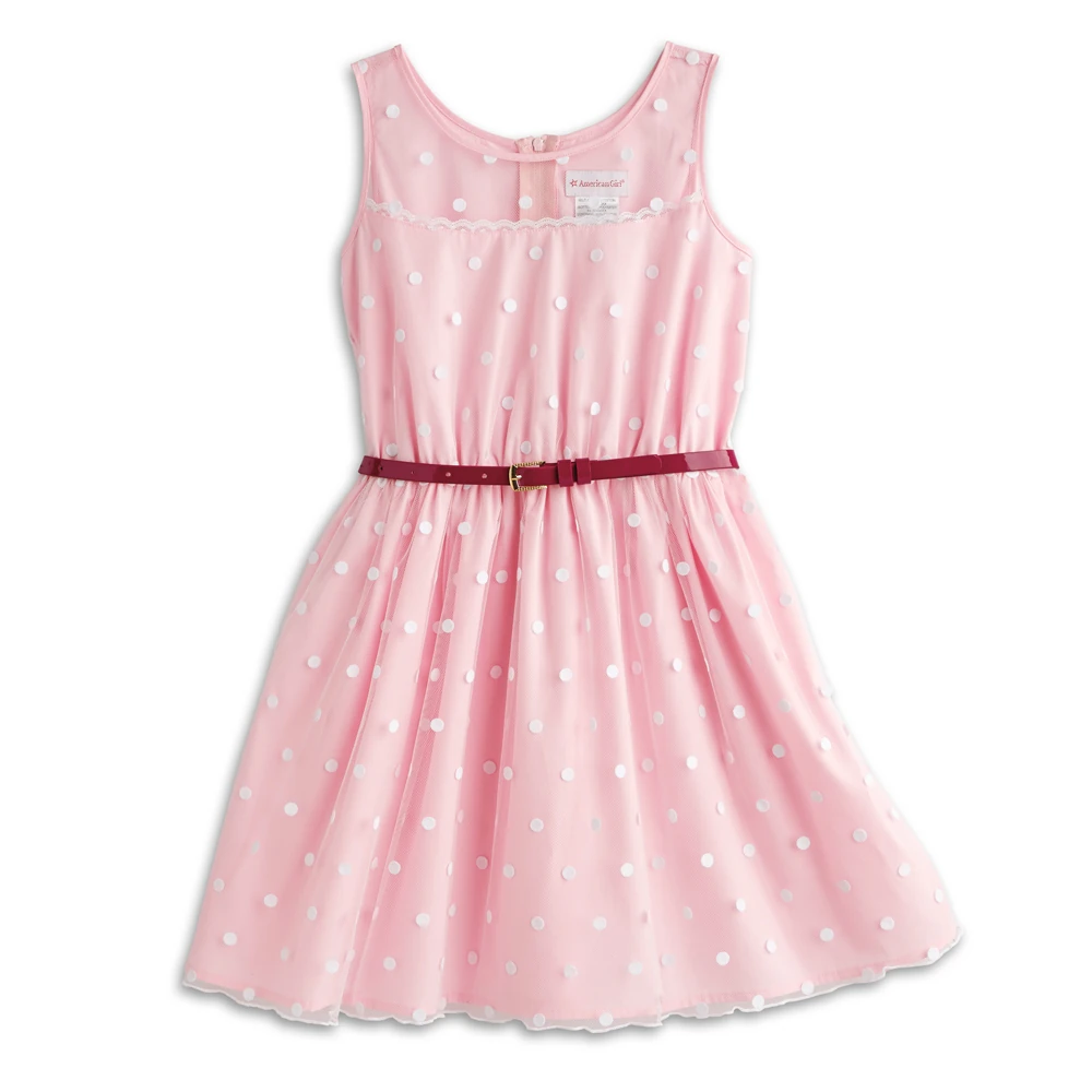 Samantha Parkington (doll) | American Girl Wiki | Fandom