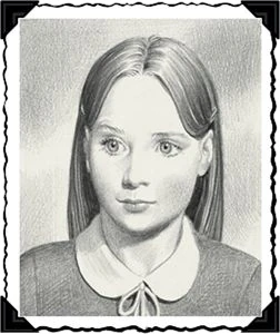 Emily Bennett | American Girl Wiki | Fandom