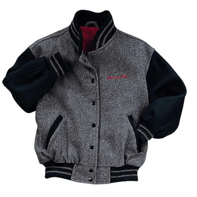 Varsity Jacket and Hat | American Girl Wiki | Fandom