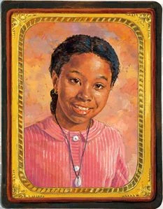 Addy Walker | American Girl Wiki | Fandom