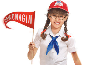 Molly McIntire | American Girl Wiki | Fandom