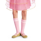 Ashlyn (doll) | American Girl Wiki | Fandom