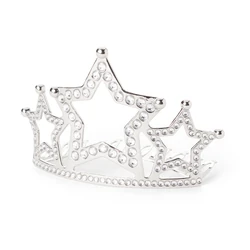 Star Tiara | American Girl Wiki | Fandom