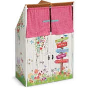 WellieWishers Playhouse | American Girl Wiki | Fandom