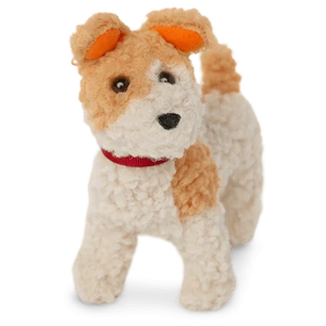 Bennett (dog) | American Girl Wiki | Fandom