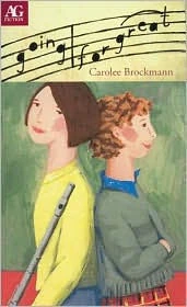 Going for Great | American Girl Wiki | Fandom