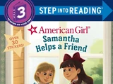 Category:Books | American Girl Wiki | Fandom