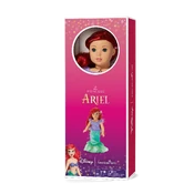 Disney Princess Ariel Doll | American Girl Wiki | Fandom