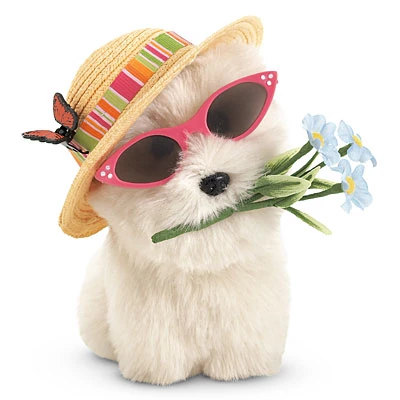 Coconut's Garden Set | American Girl Wiki | Fandom