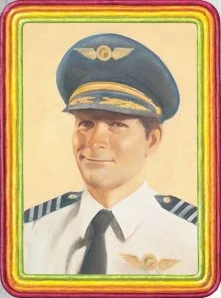 Daniel Albright | American Girl Wiki | Fandom