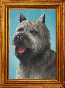 Argos (dog) | American Girl Wiki | Fandom