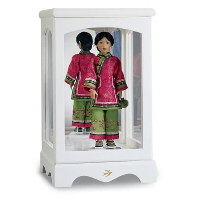 Girls of Many Lands | American Girl Wiki | Fandom