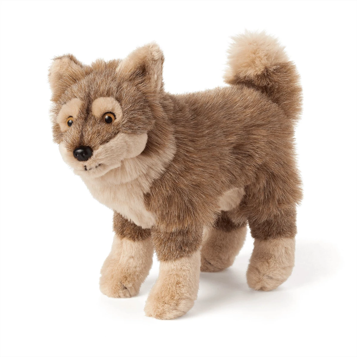 Tatlo (dog) | American Girl Wiki | Fandom