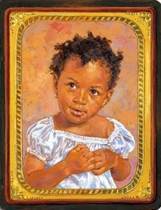 Esther Walker | American Girl Wiki | Fandom