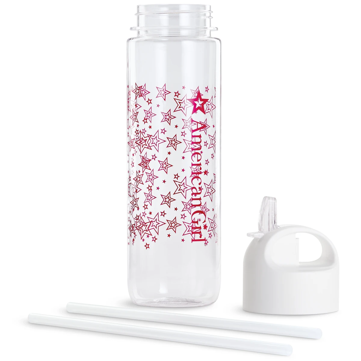 Star Water Bottle | American Girl Wiki | Fandom