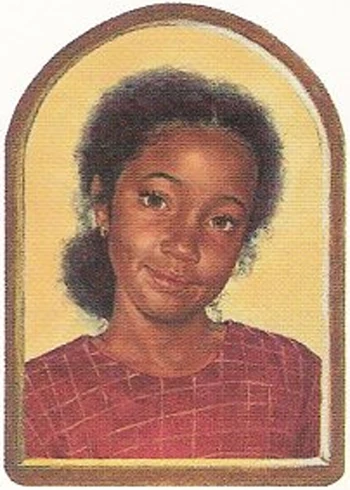 Addy Walker | American Girl Wiki | Fandom