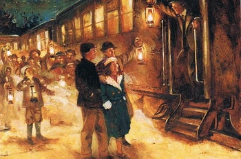 Really Truly Ruthie | American Girl Wiki | Fandom