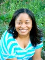 Teresa E. Harris | American Girl Wiki | Fandom